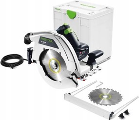 Festool Ruční kotoučová pila Hk 85 EB-Plus 576147