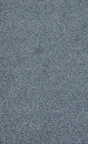 Kusový koberec Supersoft 780 - světle modrý (entl)