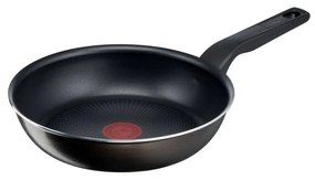 Hliníková pánev ø 30 cm XL Intense – Tefal