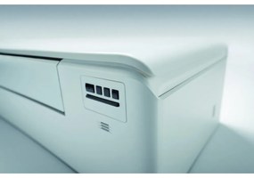 Klimatizace DAIKIN Stylish White 4,2 kW R32