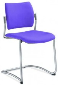 LD SEATING - Konferenční židle DREAM 131-Z