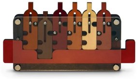 Hlavolam The Waiter's Tray – RecentToys
