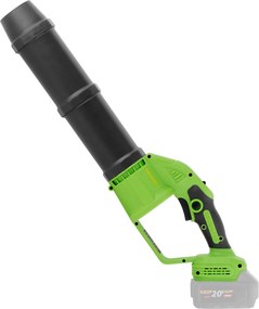Procraft PB24bb