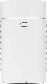 Airbi SPACE WiFi Čistička vzduchu / 85 W / Až 800 m3 / max. 160 m2