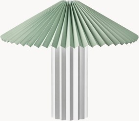 Stmívatelná stolní lampa Taite