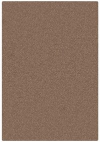 Hans Home | Kusový koberec Indulgence Velvet Taupe - 160x230