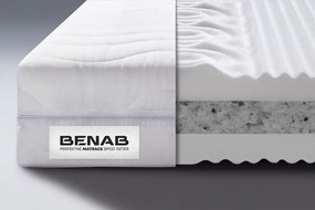 Benab® DREAM OPTIMAL, 160x200