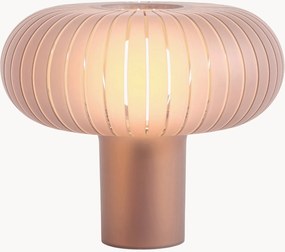 Stmívatelná stolní LED lampa Teresa