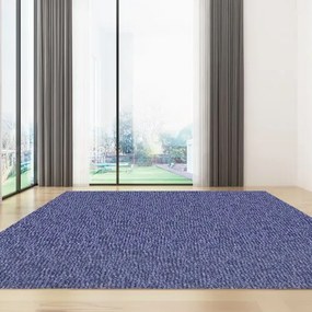 Vnitřní venkovní koberec Koberec 1,8 × 3,96 m