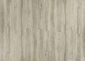 Breno Vinylová podlaha MODULEO TRANSFORM Blackjack Oak 22246