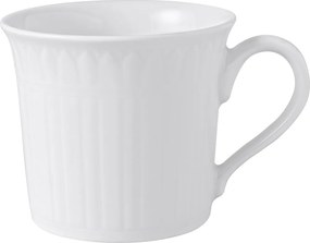 Villeroy&Boch Villeroy & Boch Cellini čajový/kávový šálek 0,20l