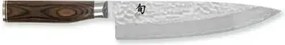 KAI Shun Premier TDM-1706 Tim Mälzer Nůž šéfkuchaře 20cm