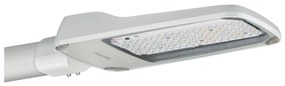Philips - LED Pouliční lampa CORELINE MALAGA LED/69W/230V 4000K IP65