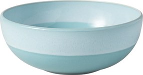 Villeroy&Boch Perlemor Aqua Bol 169 mm, 550 ml