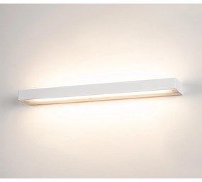SLV 151781 Sedo, bílé nástěnné svítidlo, LED 16W 3000K,délka 59cm