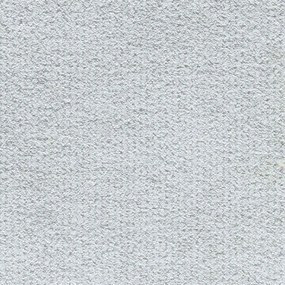 BALTA Metrážový koberec Roseville 90 světle šedá BARVA: Šedá, ŠÍŘKA: 4 m, DRUH: střižený
