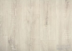 Breno PVC TRENDTEX Siberia 509, šíře 300 cm