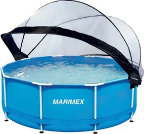 Zastřešení Marimex Pool House Control 3,05 m