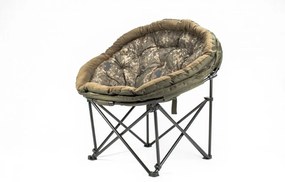 Nash Sedačka Indulgence Moon Chair