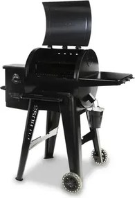 Pit Boss Gril na pelety Navigator 550 /PB550G