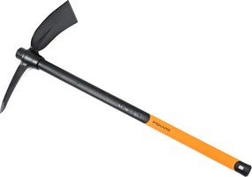 Krumpáč zahradní Fiskars 1002209