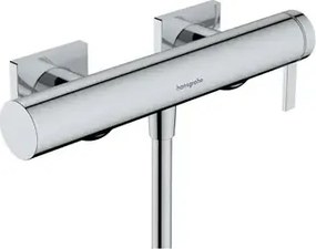 Hansgrohe Tecturis E - Sprchová baterie chrom