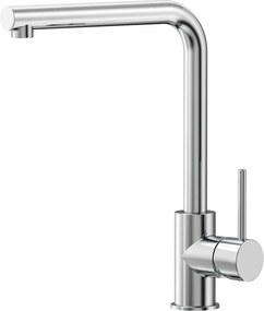 Sapho - Dřezová baterie Rona, chrom JK125