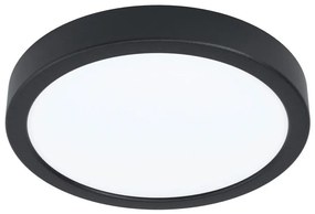 XXXLutz STROPNÍ LED SVÍTIDLO, 21/2,8 cm Xora - 003348191403