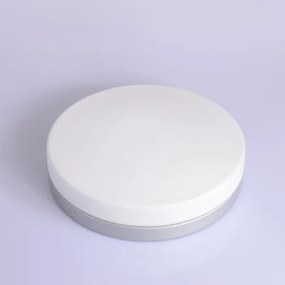 Globo 32113 - Koupelnové svítidlo VRANOS 3xE27/40W/230V IP44