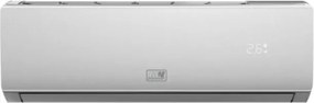 Klimatizace MW POWER ALFA 18K WIFI V1, 18000BTu, R32