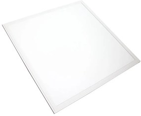 LED Podhledový panel LED/40W/230V 4500K