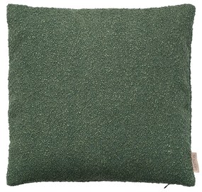 BLOMUS Potah na polštář Boucle 40 x 40 cm khaki