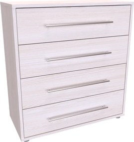 Komoda ELITE XL (na výběr více variant)