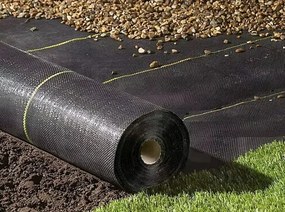 Bestent Agrotextilie 0,8x100m 90 g/m2