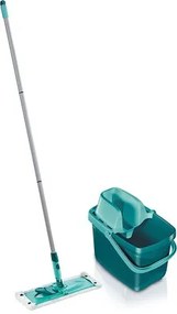 Leifheit Set Combi Clean M mop a vědro 55356