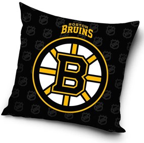 Polštářek NHL Boston Bruins Shields
