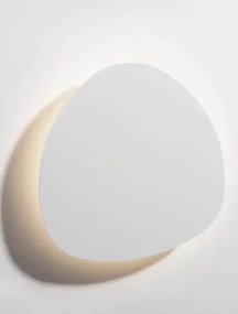 Designové nástěnné svítidlo Atena 20
