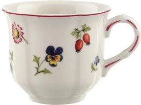 XXXLutz ŠÁLEK NA KÁVU porcelán keramika Villeroy & Boch - Kolekce nádobí - 003407093003