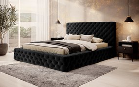Postel Princce 140x200