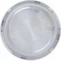 Svítidlo OSMONT ELEKTRA 3 IN-152B 25W E27 bílé ELE50004