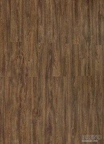 Breno Vinylová podlaha MODULEO TRANSFORM Montreal Oak 24570