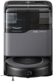Anker anker eufy omni c20 7000pa černý