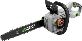 EGO POWER+ AKU řetězová pila CS1600E EGO bez baterie a nabíječky