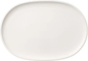 XXXLutz TALÍŘ NA RYBY porcelán keramika 43/30 cm Villeroy & Boch - Kolekce nádobí - 0034070732