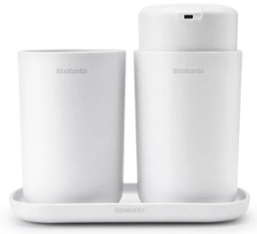 Brabantia ReNew sada příslušenství 3v1 280382