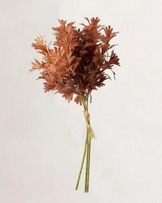 Filoedronova větvička 40 cm