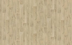 IVC PVC podlaha - lino FLOORTEX Tavel 564 ŠÍŘKA: 3 m, POUŽITÍ: Bytové