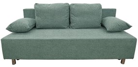 Sofa Ivo Neve 34
