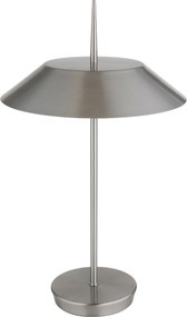 XXXLutz STOLNÍ LAMPA, 30/52 cm Globo - Online Only svítidla - 007326113602