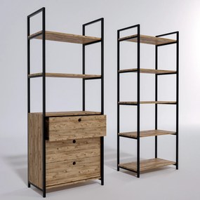 Kalune design Set příborníků KAYRA 285LCV1177